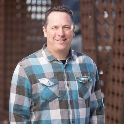 Board - The Riverwalk District