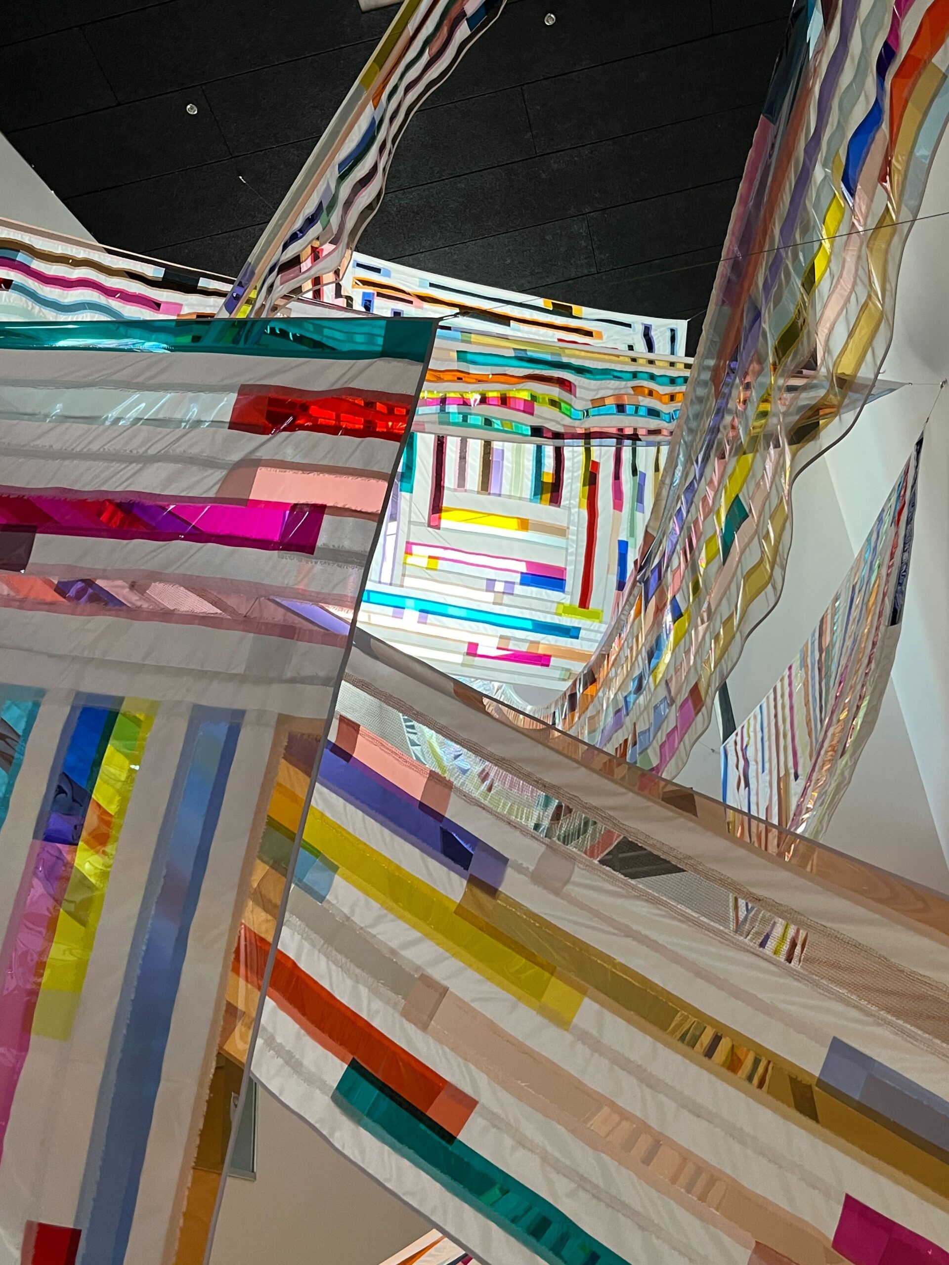 From Art to Automobiles: Exploring the Reno Riverwalk Museums